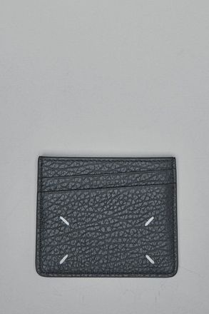 Maison Margiela Cardholder