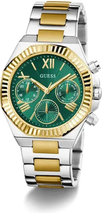Guess Uhr Equality