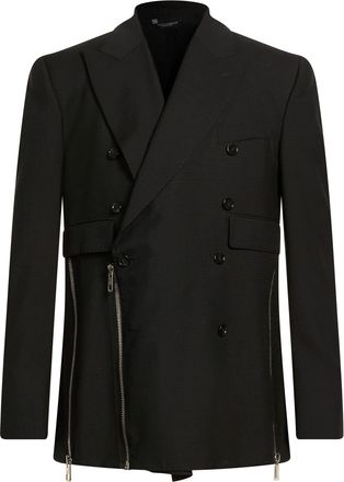 Dolce & Gabbana ANZ&Uuml;GE und CO-ORDS - Blazers auf YOOX.COM
