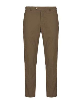 Pantaloni Torino BAS - Pantalons sur YOOX.COM