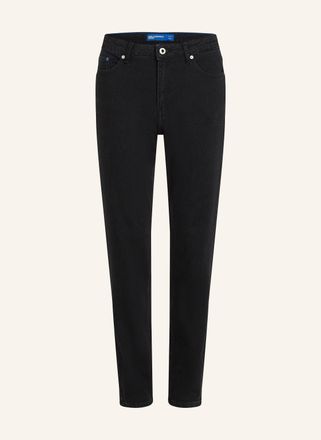 Karl Lagerfeld Karl Lagerfeld Jeans Jeans schwarz