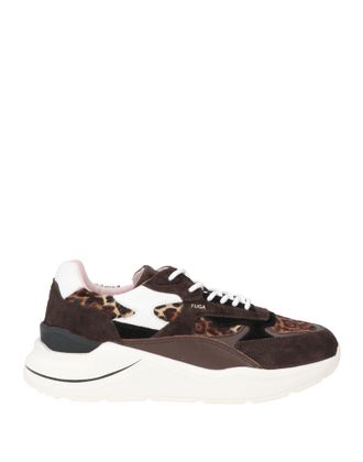 D.A.T.E. SCHUHE - Sneakers auf YOOX.COM