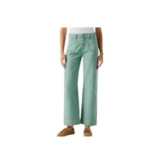 Pepe Jeans London Damen, Jeans, Blau, W26Gr&ouml;&szlig;e