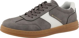 Tom Tailor Sneaker
