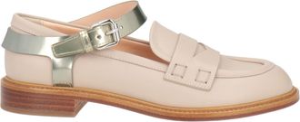 AGL SCHUHE - Mokassins auf YOOX.COM