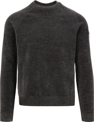 Roberto Ricci Design Pulls Rrd Vert