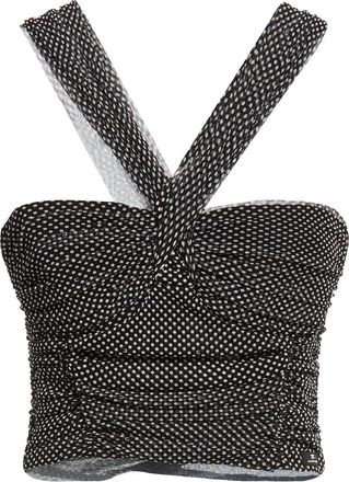 Elisabetta Franchi TOPS - Tops auf YOOX.COM