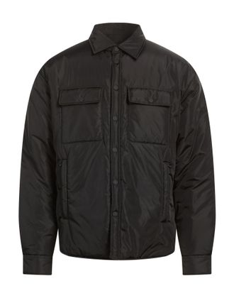 C.P. Company JACKEN & M&Auml;NTEL - Pufferjacken & Daunenjacken auf YOOX.COM