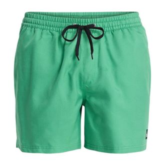 Quiksilver Everyday Deluxe 15