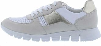 Sioux Sneakers - - Shoes - Damen - Gelb - 38 EU