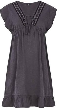 Protest Damen Kleid PRTCarvy