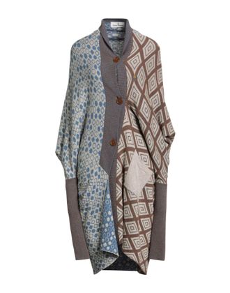 Vivienne Westwood STRICKWAREN - Strickjacken auf YOOX.COM