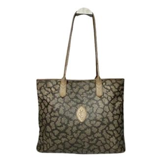 Saint Laurent Damen, Pre-Owned, Schwarzk, ONE SIZEGr&ouml;&szlig;e