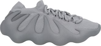 Yeezy by Kanye West SCHUHE - Sneakers auf YOOX.COM