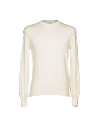 Ballantyne STRICKWAREN - Pullover auf YOOX.COM