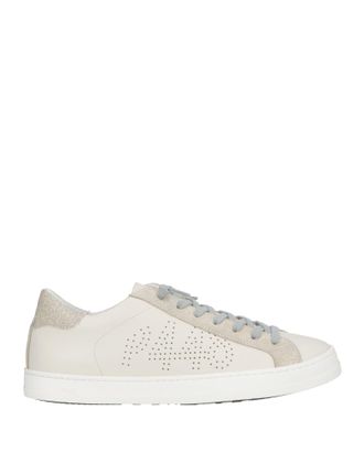 P448 SCHUHE - Sneakers auf YOOX.COM