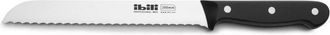 Ibili Ibili 797311 Premium Brotmesser, 200 mm