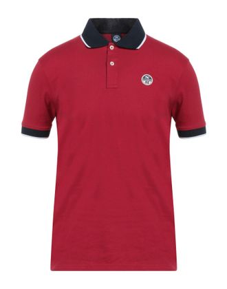 North Sails TOPS - Poloshirts auf YOOX.COM
