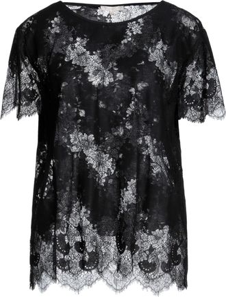 Gold Hawk TOPS - Tops auf YOOX.COM