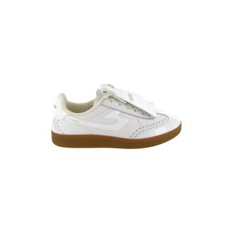 Schmoove SHEFFIELD GOLF