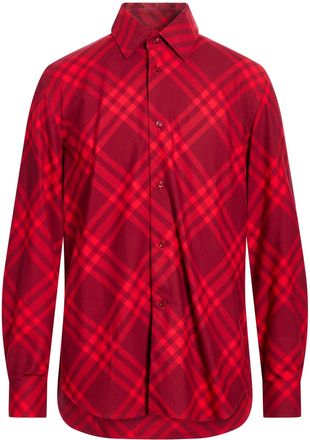 Burberry TOPS - Hemden auf YOOX.COM