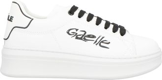 Gaëlle Paris SCHUHE - Sneakers auf YOOX.COM
