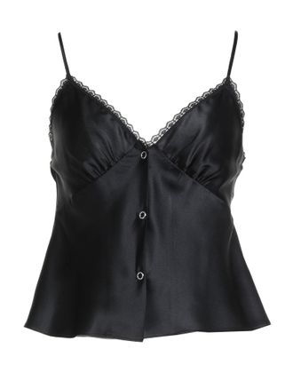 Alexander Wang TOPS - Tops auf YOOX.COM