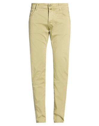 Jacob Cohen HOSEN & R&Ouml;CKE - Hosen auf YOOX.COM