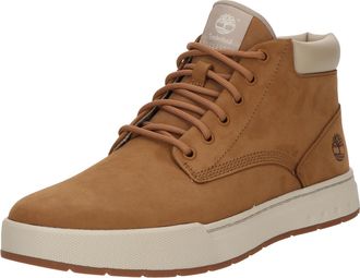 Timberland Sneaker