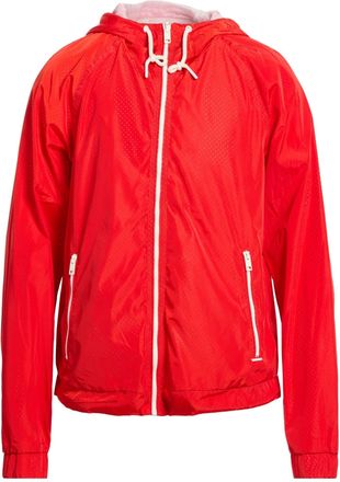 Diesel JACKEN & M&Auml;NTEL - Jacken und Anoraks auf YOOX.COM