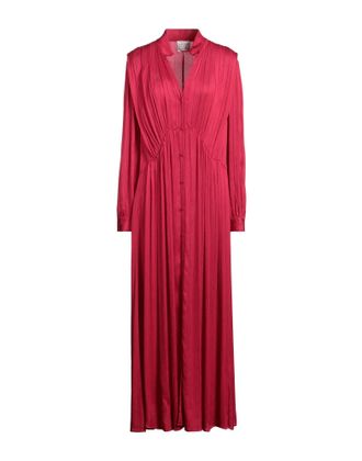 Forte_Forte KLEIDER - Maxi-Kleider auf YOOX.COM