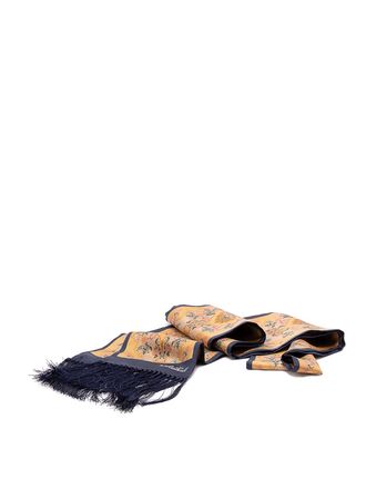 Valentino Garavani &Eacute;charpe - Multicolore