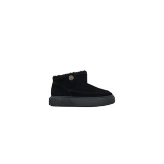 Pinko Pinko, Damen, Schuhe, Schwarzk, 38 EUGr&ouml;&szlig;e