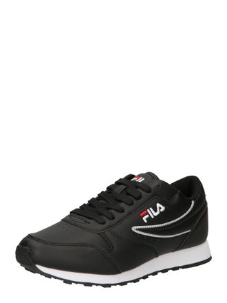 Fila Sneaker Orbit