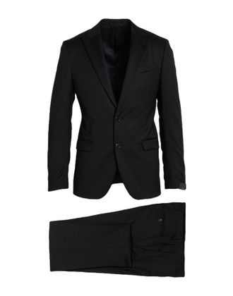 Lardini ANZ&Uuml;GE und CO-ORDS - Anz&uuml;ge auf YOOX.COM