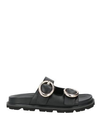 Stuart Weitzman SCHUHE - Sandalen auf YOOX.COM