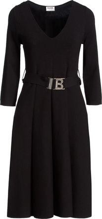 Blugirl KLEIDER - Mini-Kleider auf YOOX.COM
