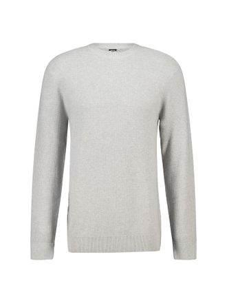 America Today Pullover