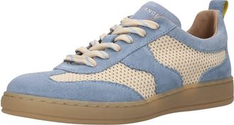 Salamander Sneaker