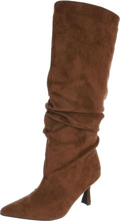 Ital-Design Stiefel