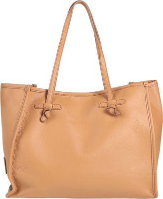 Gianni Chiarini TASCHEN - Handtaschen auf YOOX.COM