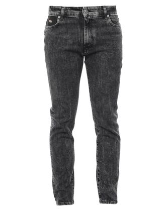 John Richmond HOSEN & RÖCKE - Jeanshosen auf YOOX.COM