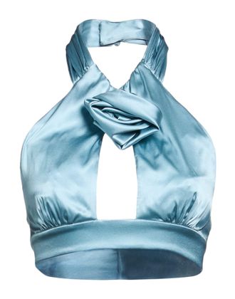 Alessandra Rich TOPS - Tops auf YOOX.COM