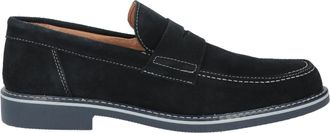 Peter Heart SCHUHE - Mokassins auf YOOX.COM