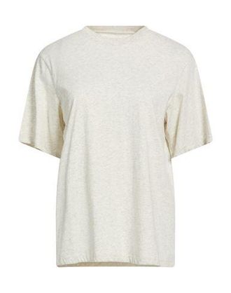 Majestic Filatures TOPS - T-shirts sur YOOX.COM
