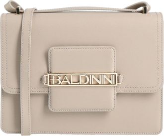 Baldinini TASCHEN - Umh&auml;ngetasche auf YOOX.COM