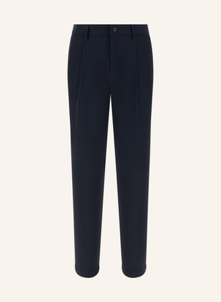 Boggi Milano Boggi Milano Hose blau