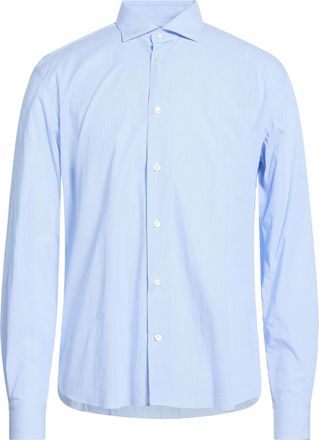 Mastricamiciai TOPS - Hemden auf YOOX.COM