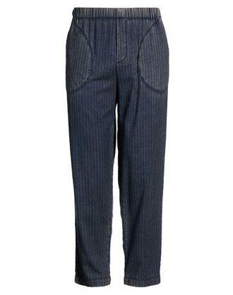 Barena BAS - Pantalons sur YOOX.COM