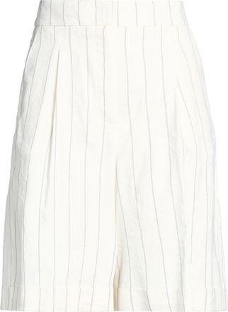 PESERICO HOSEN & R&Ouml;CKE - Shorts & Bermudashorts auf YOOX.COM